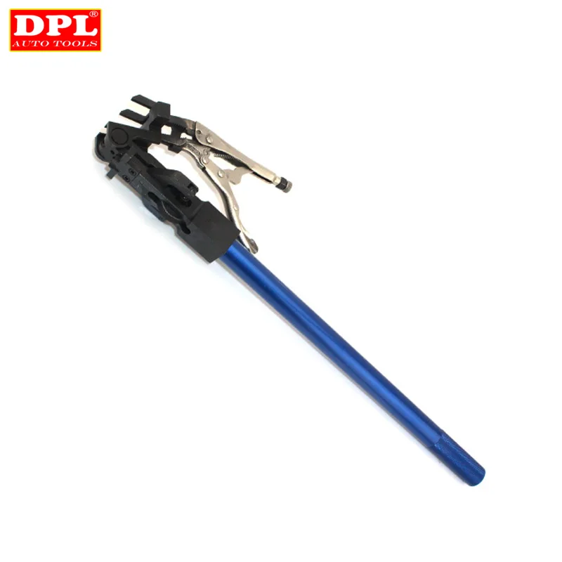 Valvetronic-Valve-Spring-Installer-Remover-Tool-for-BMW-N51-N52-N53-N54 ...