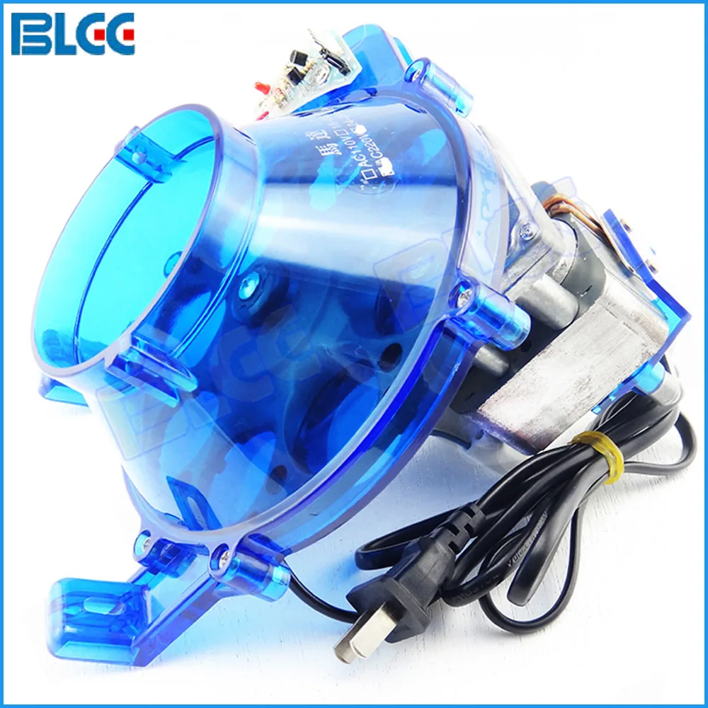 Online Buy Wholesale coin hopper from China coin hopper Wholesalers ...