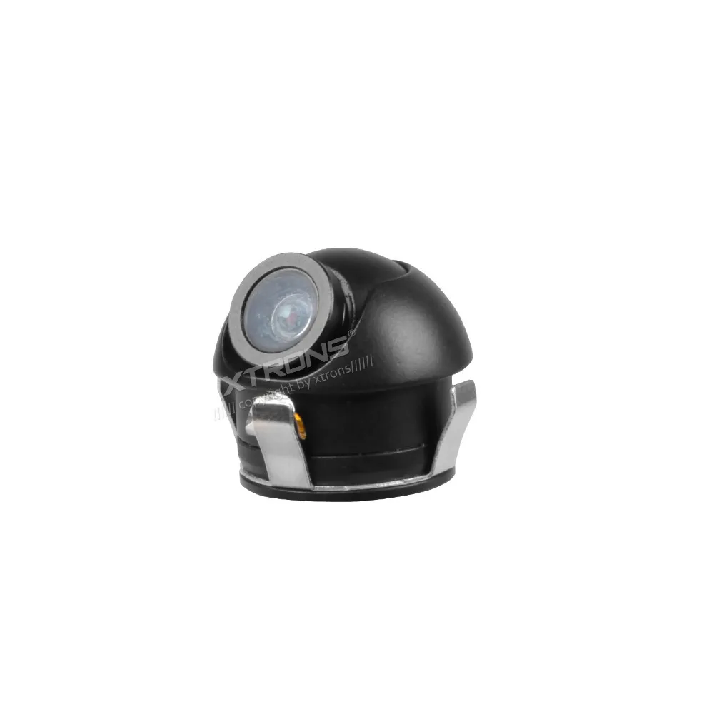 Aliexpress.com : Buy XTRONS Universal Car Reversing Camera Waterproof ...