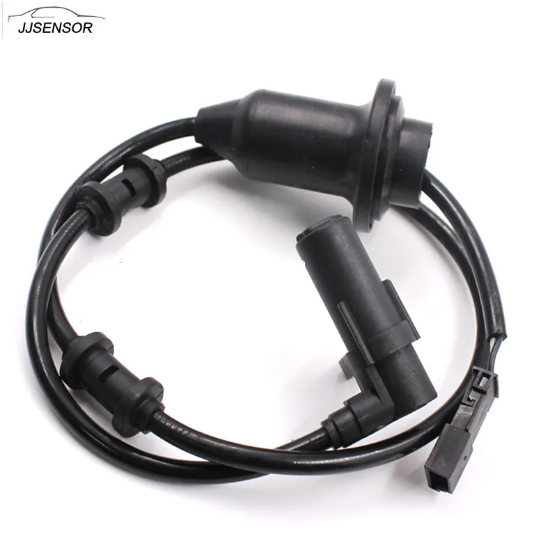 2205400517-ABS-Wheel-Speed-Sensor-For-Mercedes-W220-W215-S-Klasse-CL600 ...