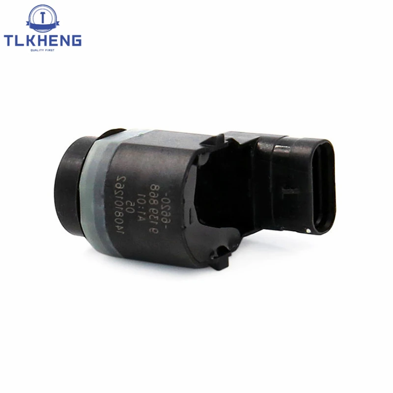 66200427828 66202180147 New PDC Parking Sensor Parking Distance Sensor ...