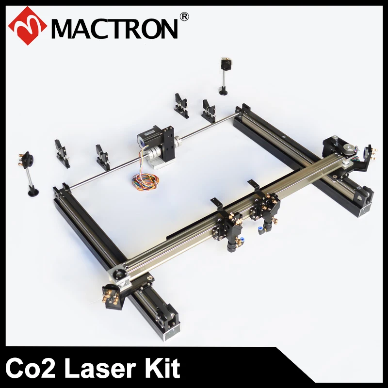 MT-1290-1200mm-900mm-Double-Head-High-Quality-Laser-Cutting-Machine ...