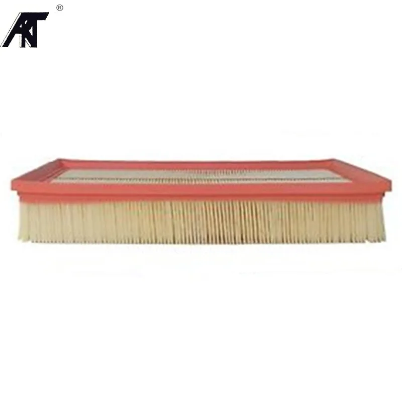 Air filter for Benz smart fortwo 451 OEM: 0010940301 Smart Car Engine ...