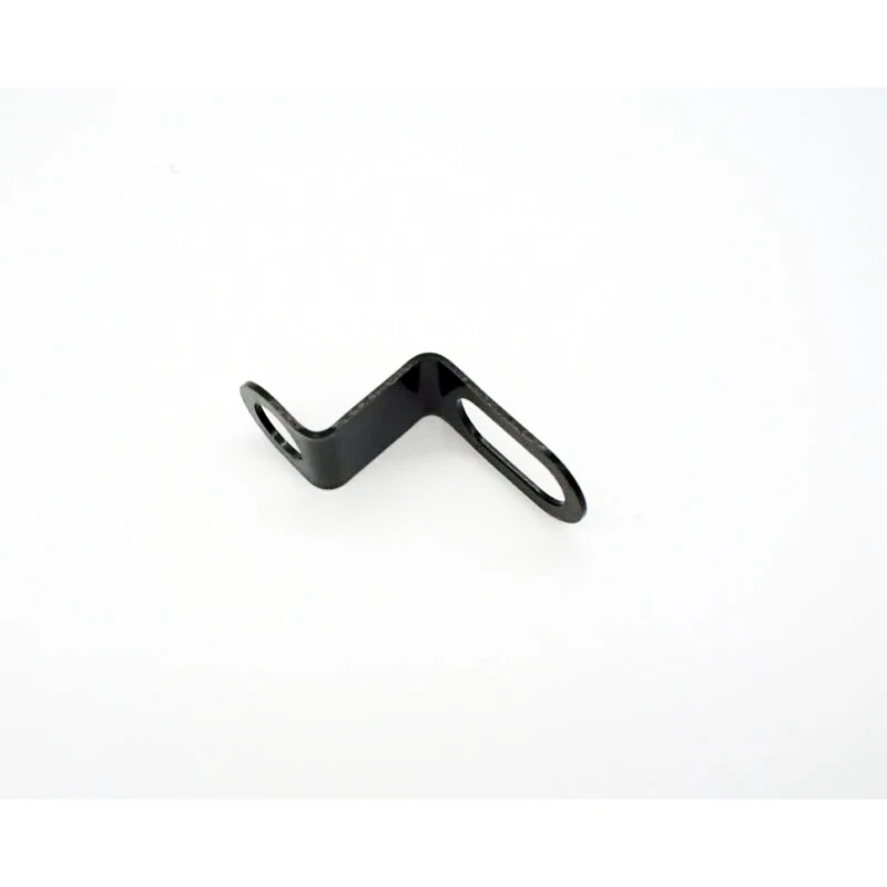 Motorcycle Scooter Moto Motor Odometer Tachometer Speedometer Bracket ...