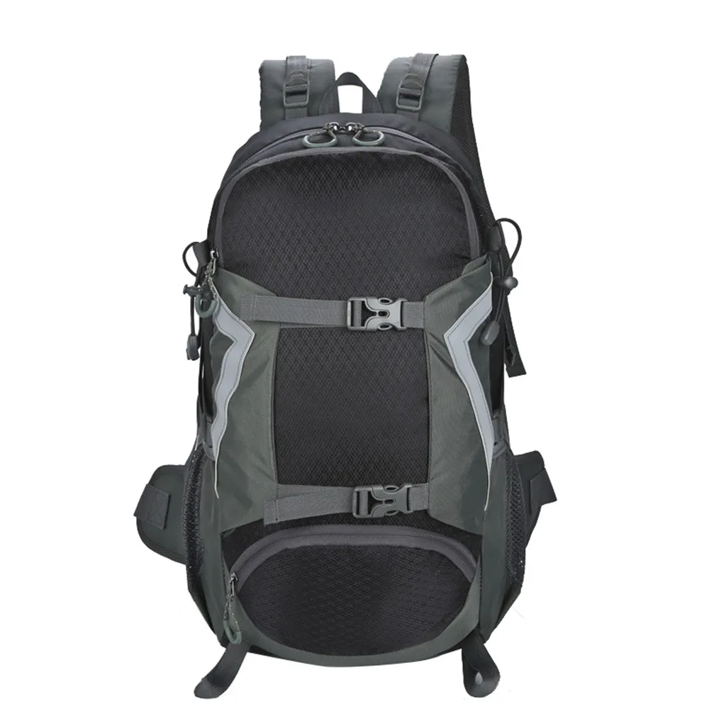 NEW Men Backpack mochila Waterproof Backpacks Male Multifunction Out ...