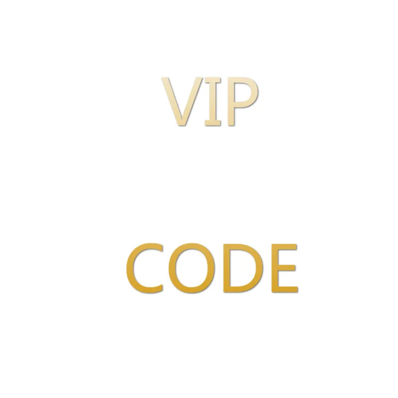 write VIP code enjoy the extra discounts| | - AliExpress