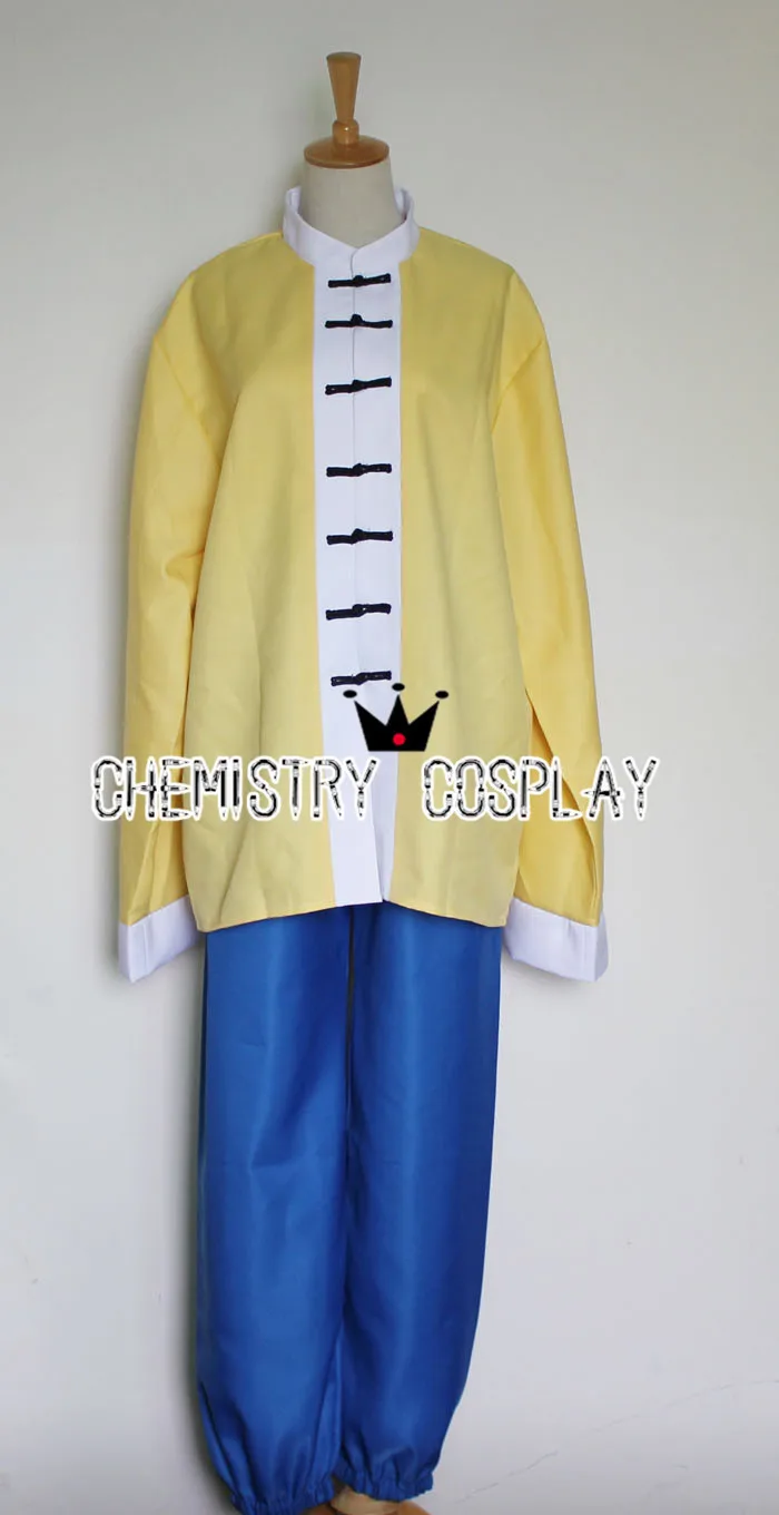 Dragon Ball Kame Sennin Son Goku Turtle Hermit Muten Roshi Master Roshi ...