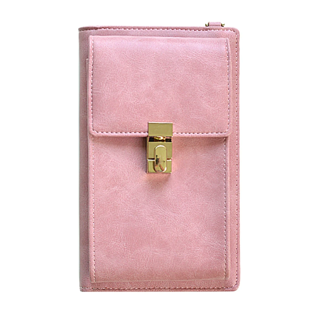 Designer Mini Purse Sale | semashow.com