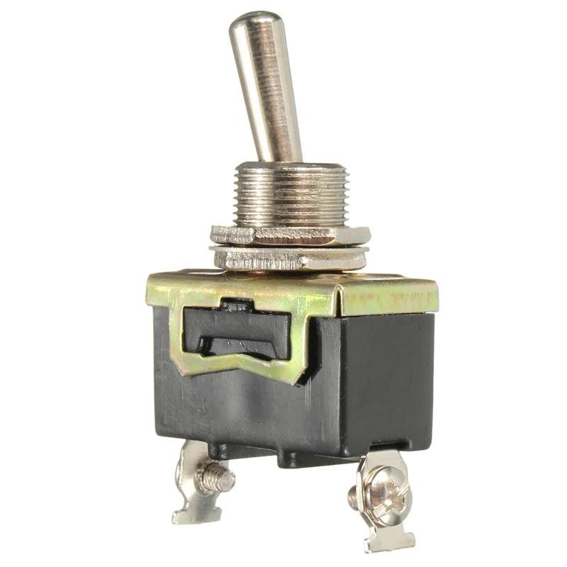 Online Get Cheap 12 Volt Switch -Aliexpress.com | Alibaba Group