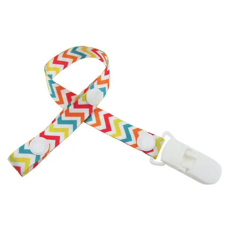 Прищепка для соски пустышка Ниппель для клипа держатель соски дети ...