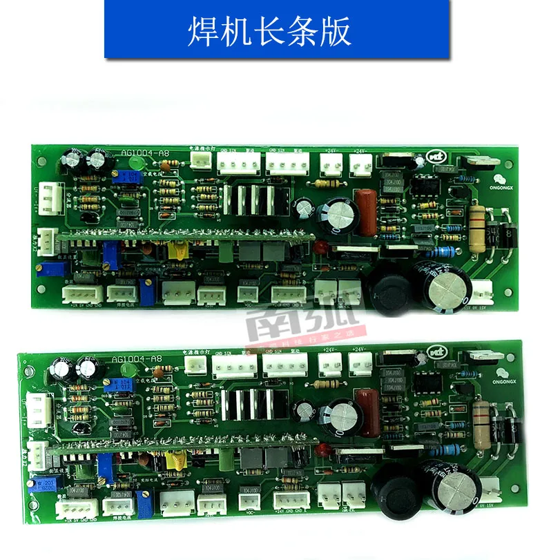 Welding-Machine-Control-Board-Welding-Machine-Strip-250-315-400-Main ...