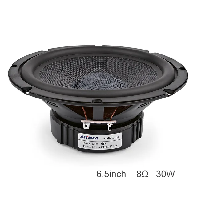 Store Home Products Outdoor Fun Feedback