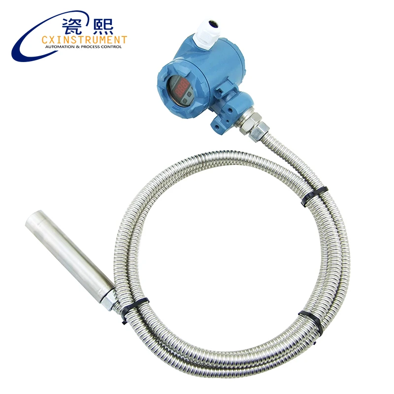 4-20mA-Output-LED-Display-5m-Measuring-range-Hot-Water-Level-Sensor.jpg