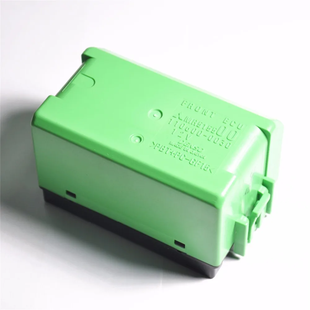 Relé unidad de CONTROL para MITSUBISHI LANCER OUTLANDER AIRTREK ...