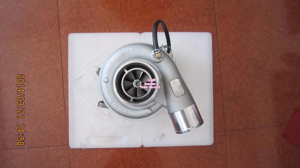 S310CG080-Turbo-175210-Turbo-2507700-250-7701.jpg