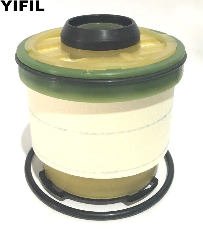 Oil-Fuel-Filter-ASM-Element-Diesel-Engine-For-FORD-RANGER-T6-WILDTRAK ...