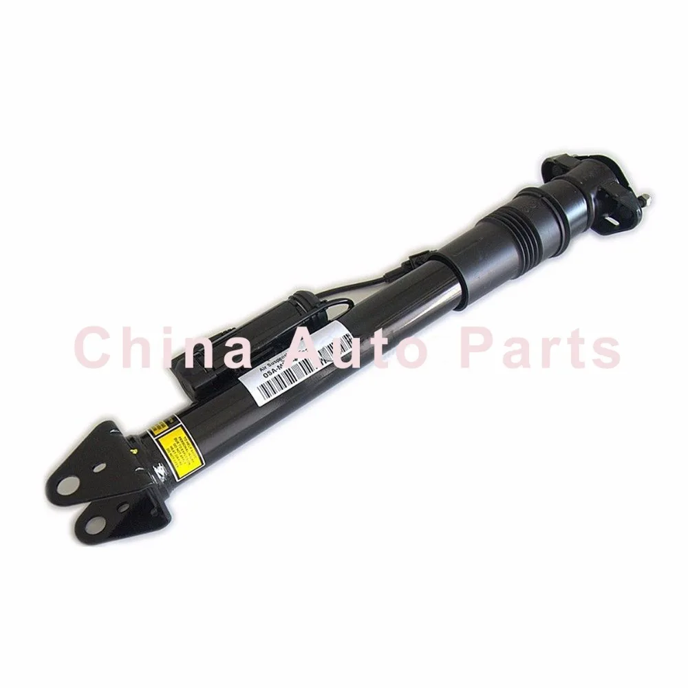 Rear Shock Absorber Airmatic ADS 1643203031 for Mercedes W164 ML320 GL ...