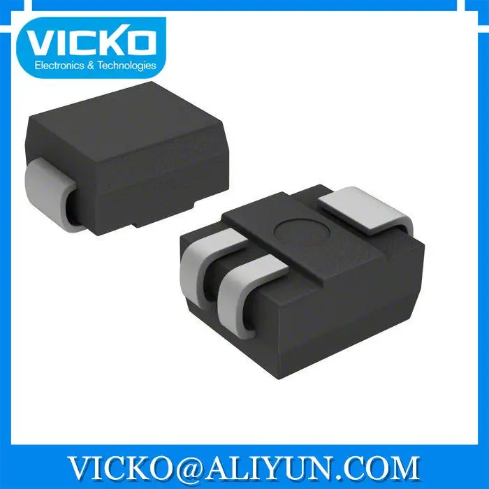 [VK] S4S2RP SCR SENS GATE 400V 0.8 AMP SMT|smt double splice tape|smt ...