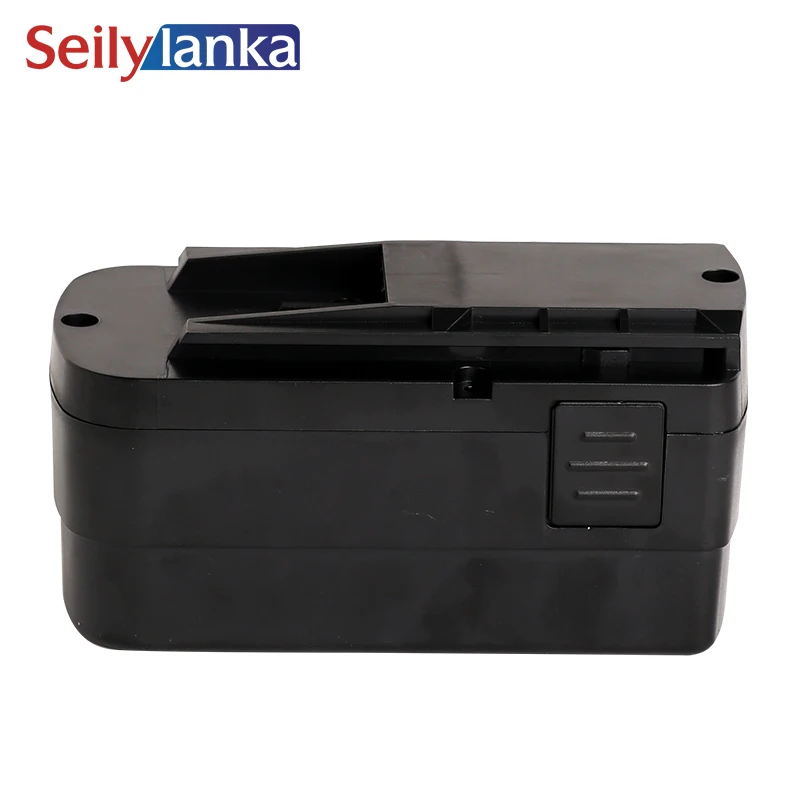 for-Festool-12V-3000mAh-power-tool-battery-BPS12-TDK12-C12-and-C12-DUO ...