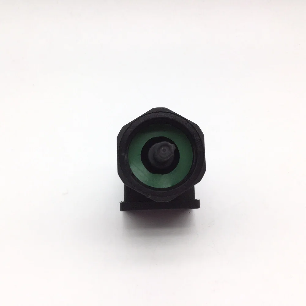 96420 4A600 새로운 차량 전송 속도 센서 속도계 현대 기아 96420 4A500 96420 4A000 96420 ...