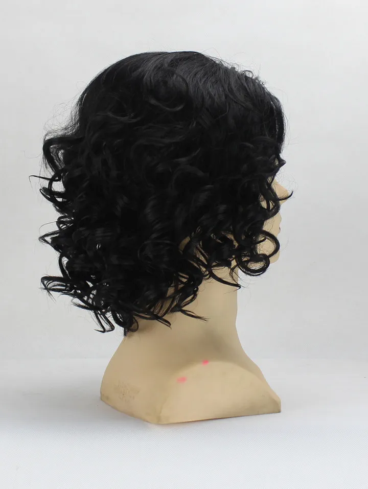 What is a wog in game of thrones - poophil