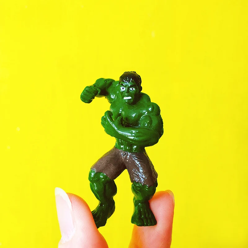 1-pe-a-hulk-monster-miniaturas-animais-gnome-jardim-de-fadas-decora-o ...