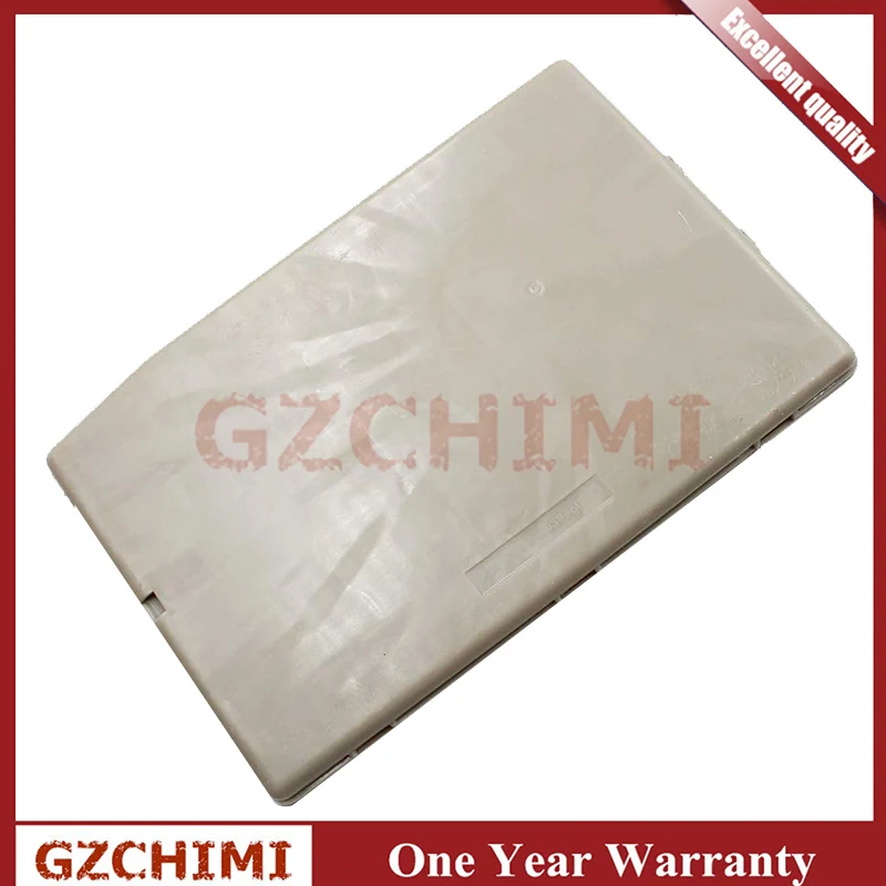 284B7-1AA0A 284B71AA0A блок управления двигателем Блок предохранителей ...