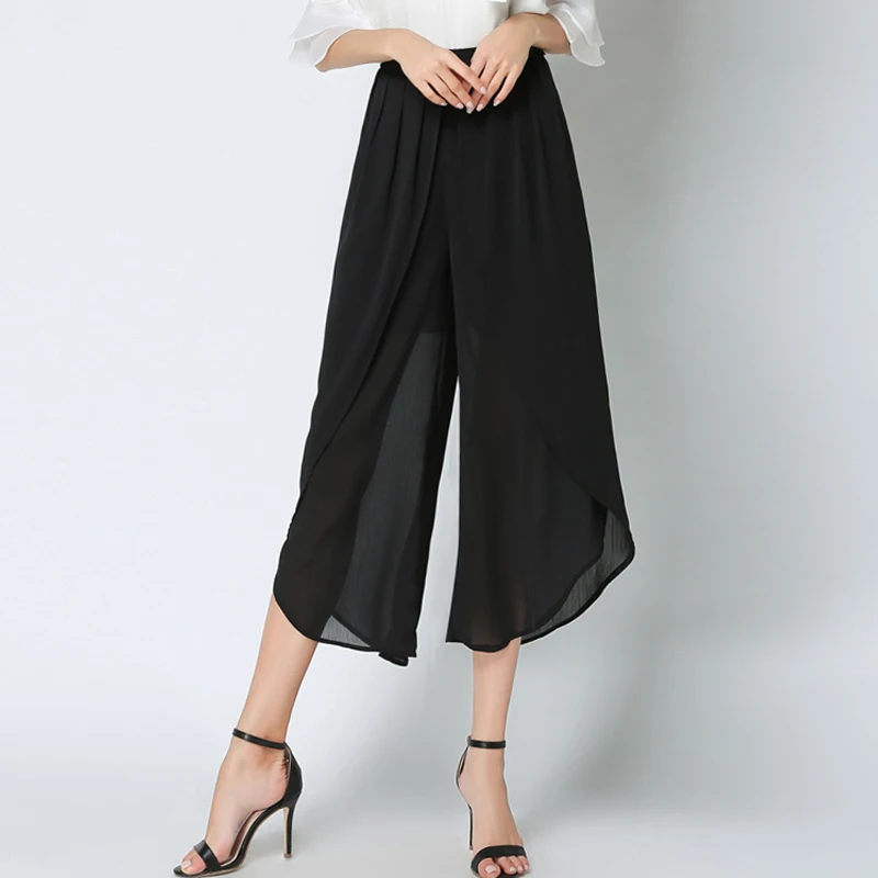 Popular Open Side Pants-Buy Cheap Open Side Pants lots from China Open ...