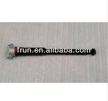 ABSORPTION-REAR-auto-parts-Rear-Shock-Absorber-for-Benz-W204-OE-204-326 ...