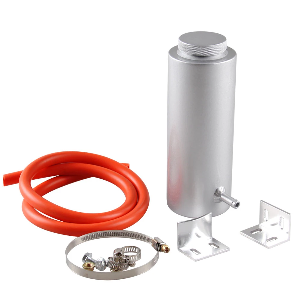 Радиатор охлаждающей жидкости бак 800 мл охлаждающей жидкости ...