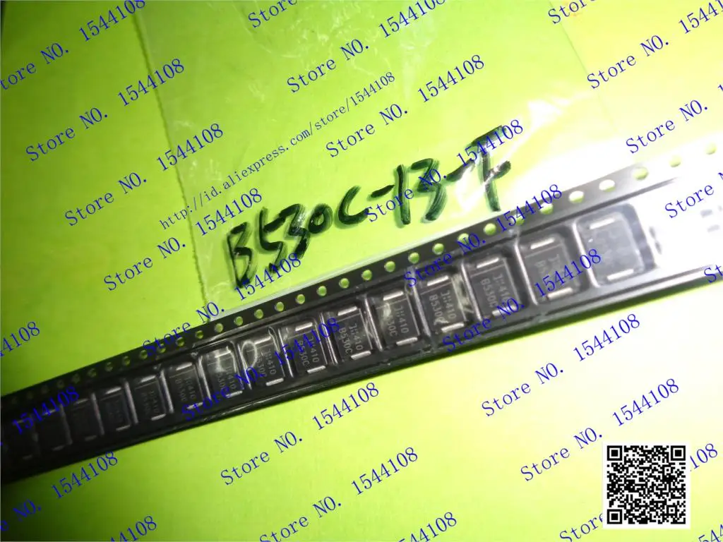 B530 B530C 13 F B530C SMC 50PCS in Stock|smc| - AliExpress
