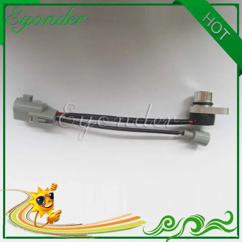 AC-A-C-Air-Conditioning-Compressor-Speed-Sensor-Pressure-Switch-for ...