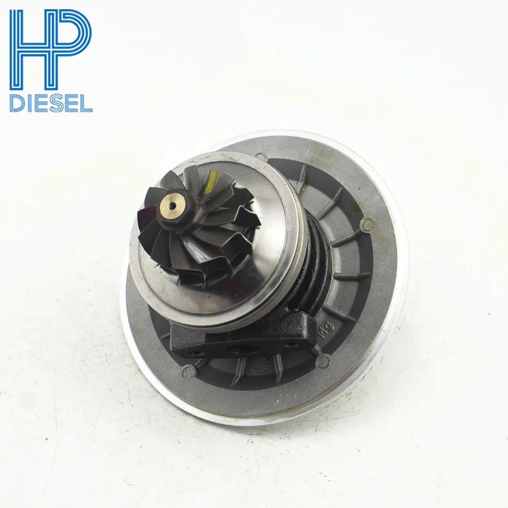 GT1746S-NEW-704059-720477-Turbo-Cartridge-for-Mercedes-Vito-V-200-CDI ...