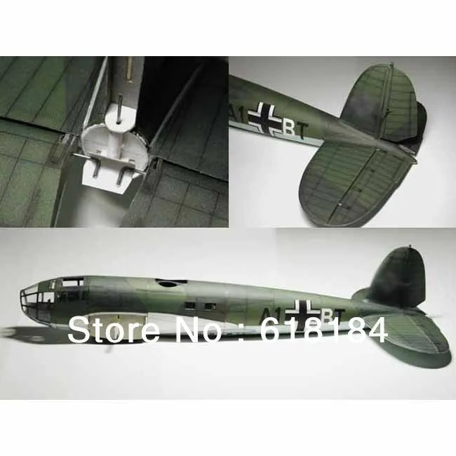 Visual Arts Printing & Printmaking Gift!Color Model Plans ...