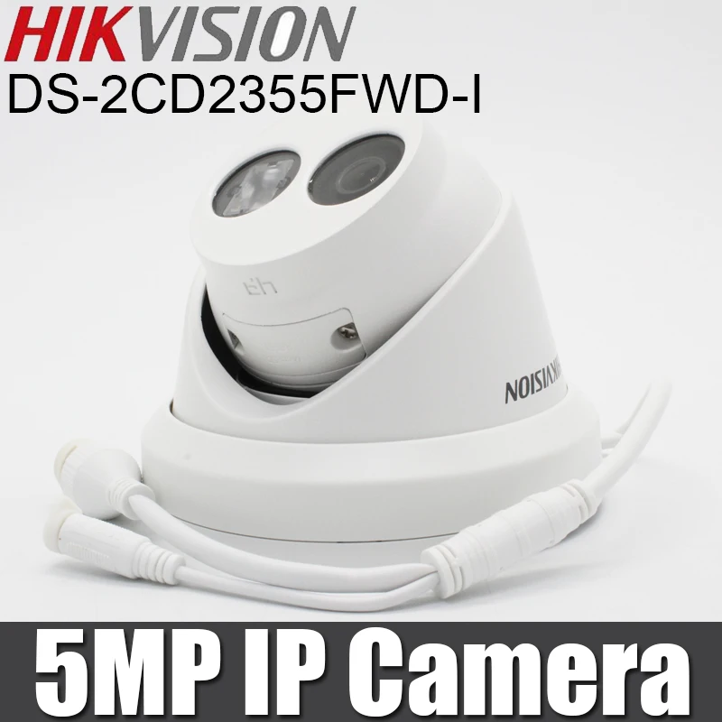 Ip camera viewer open source - norfilo