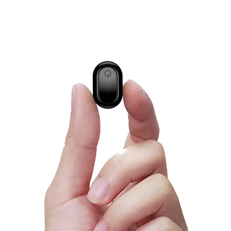 Bluetooth Mini Spy Microphone | atelier-yuwa.ciao.jp