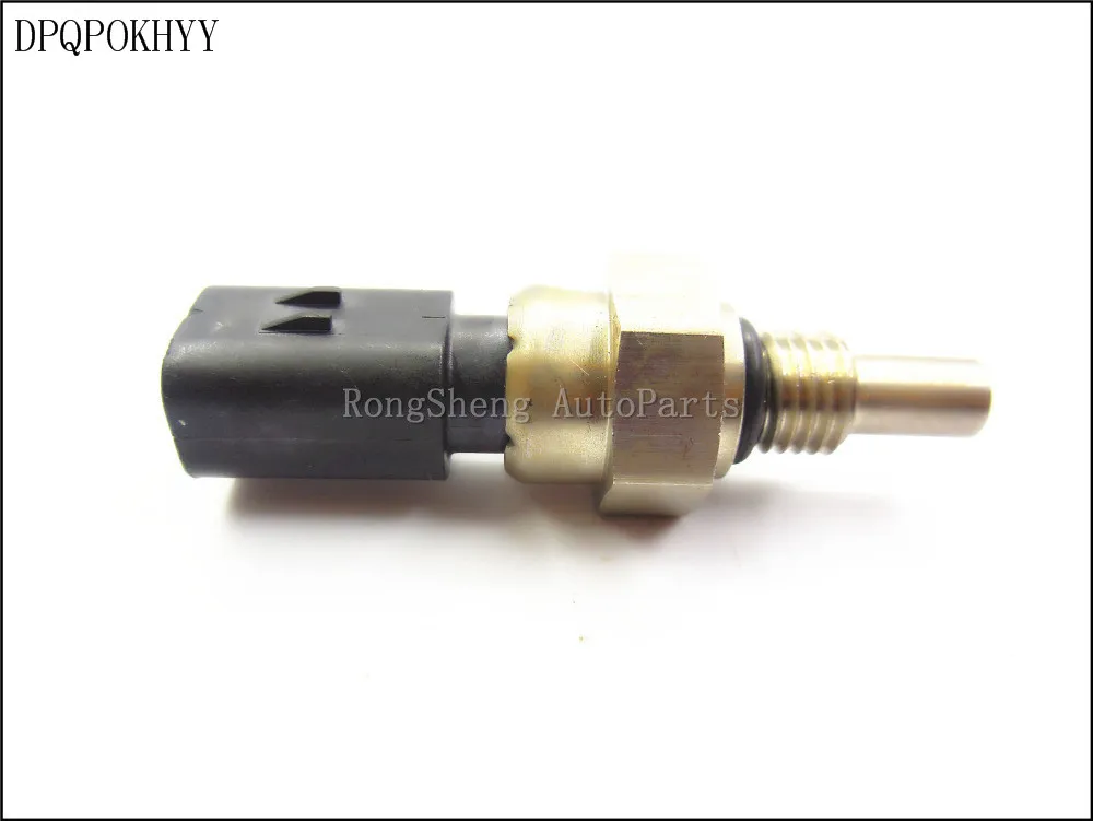 Sensor-de-temperatura-e-combust-vel-janelas-deere-re538127.jpg