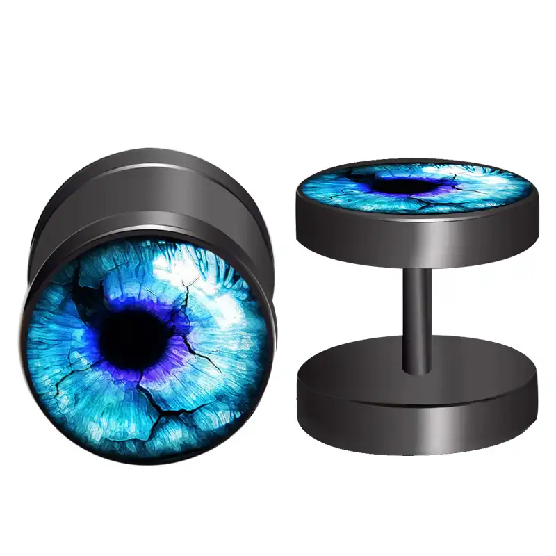 Help finding/making a specific barbell : PiercingAdvice