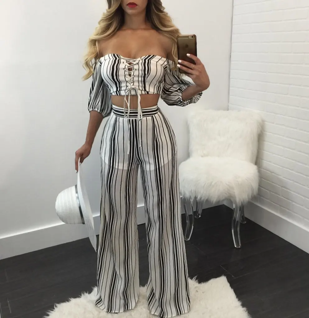 2017 New Arrival Enteritos Mujer Elegant Jumpsuit Bodycon Jumpsuit