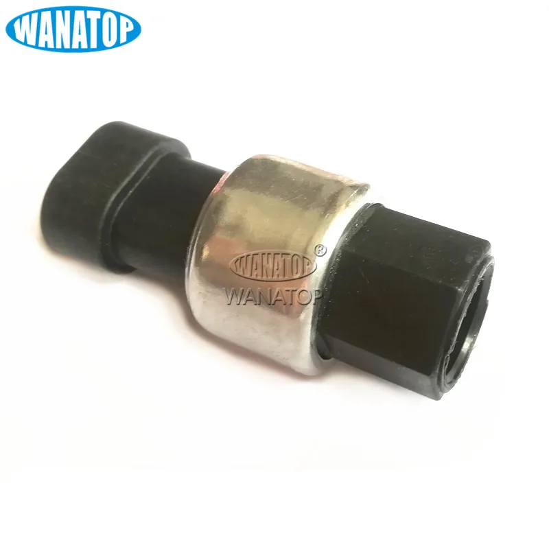 A-C-High-Side-Pressure-Switch-HVAC-Pressure-Sensor-52476843-15-5615 ...