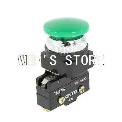 Green-Mushroom-Head-3-Terminal-Non-locking-Micro-Switch-AC-250V-15-Amp.jpg