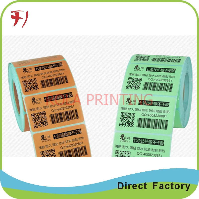 Blog Archives - languagedlystorm