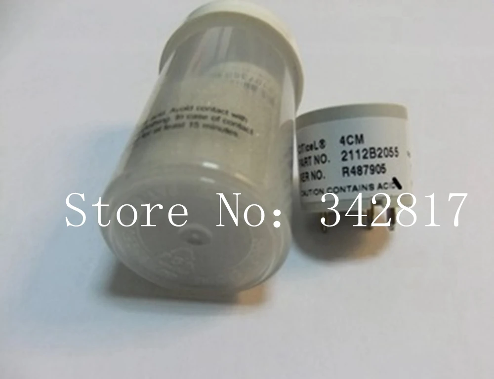 4cm-carbon-monoxide-sensor-CO-sensor-industrial-safety-sensor-CITY-new ...