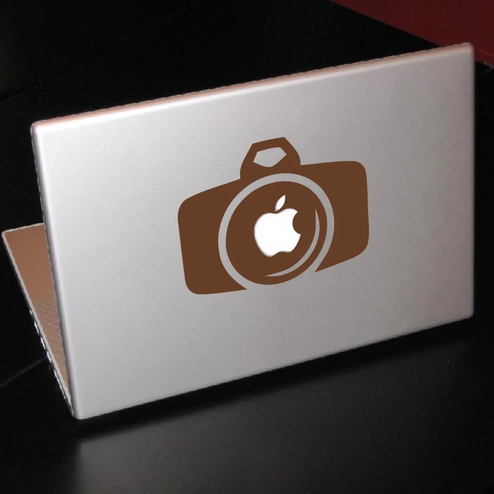 Camera-Tablet-Sticker-Decal-For-Apple-iPad-Macbook-Loptop-Vinyl ...