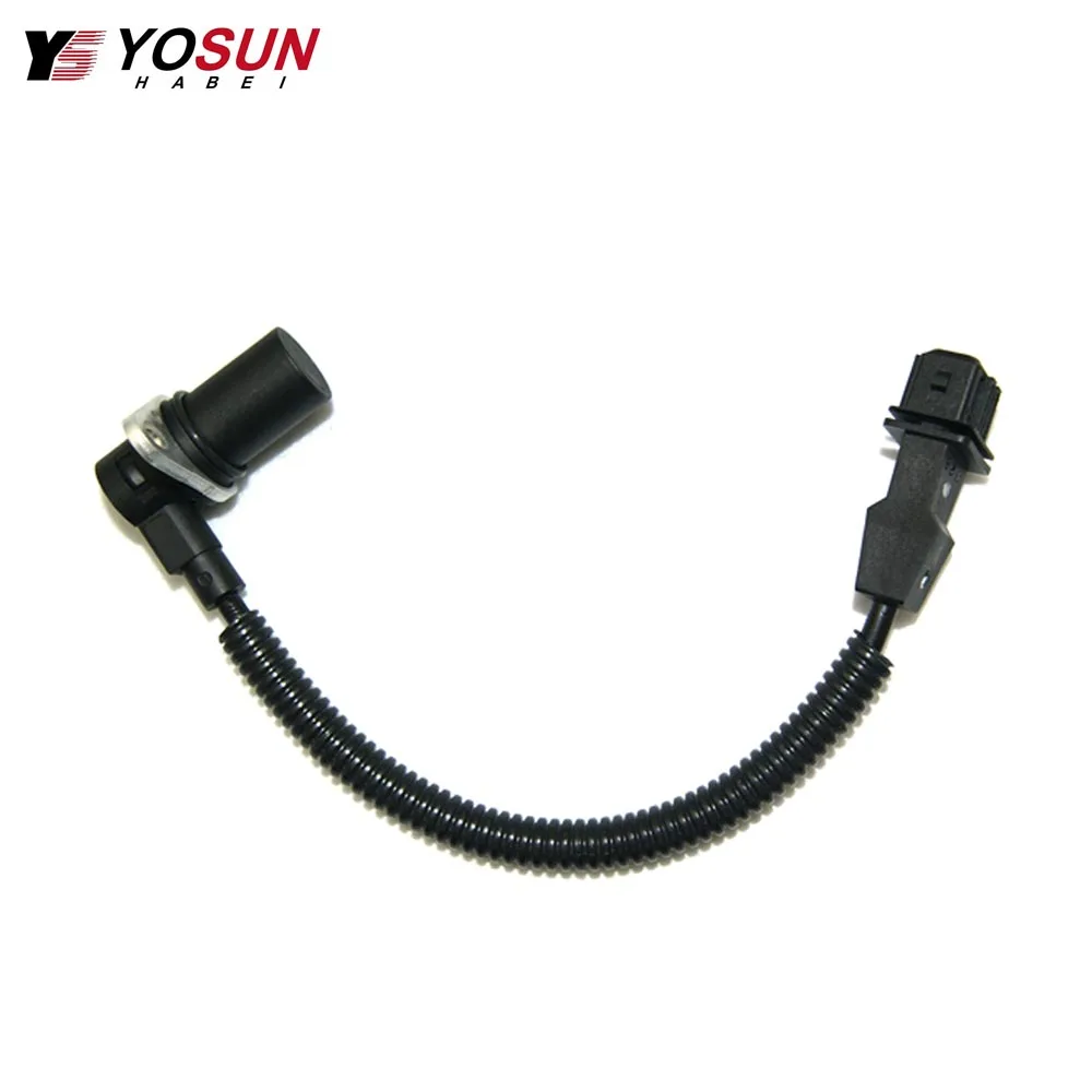 0K30E-18131B-New-Camshaft-Position-Sensor-for-2001-05-Kia-Rio-1-5L-1-6L.jpg