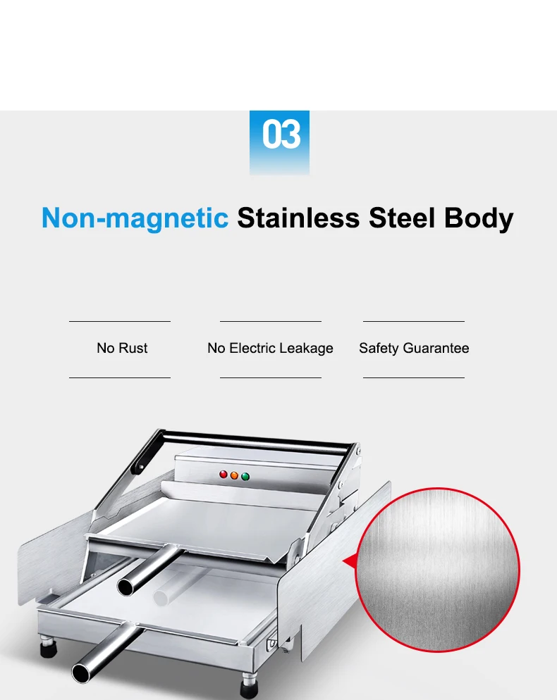 12 шт. x 2 слоя машина для выпечки гамбургеров коммерческое Быстрое ...