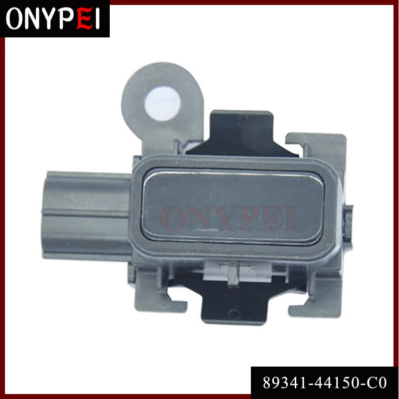 PDC Parking Radar Sensor 89341 44150 C0 For Lexus GS350 GS430 GS450h ...