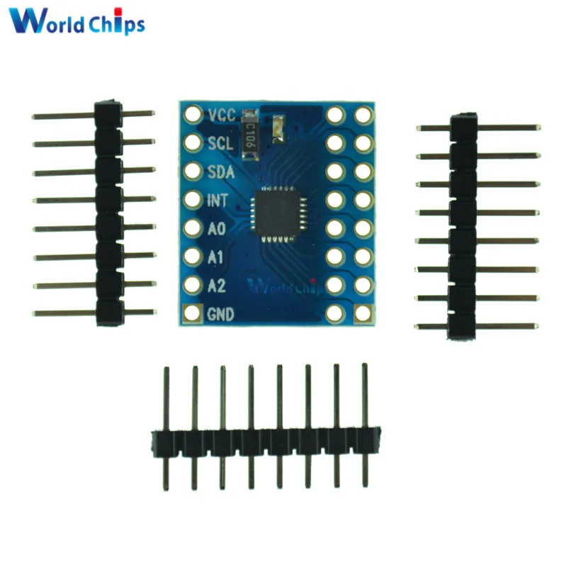 1-Conjunto-IIC-I2C-m-dulo-de-protecci-n-de-extensi-n-i-o-PCF8575-16.jpg