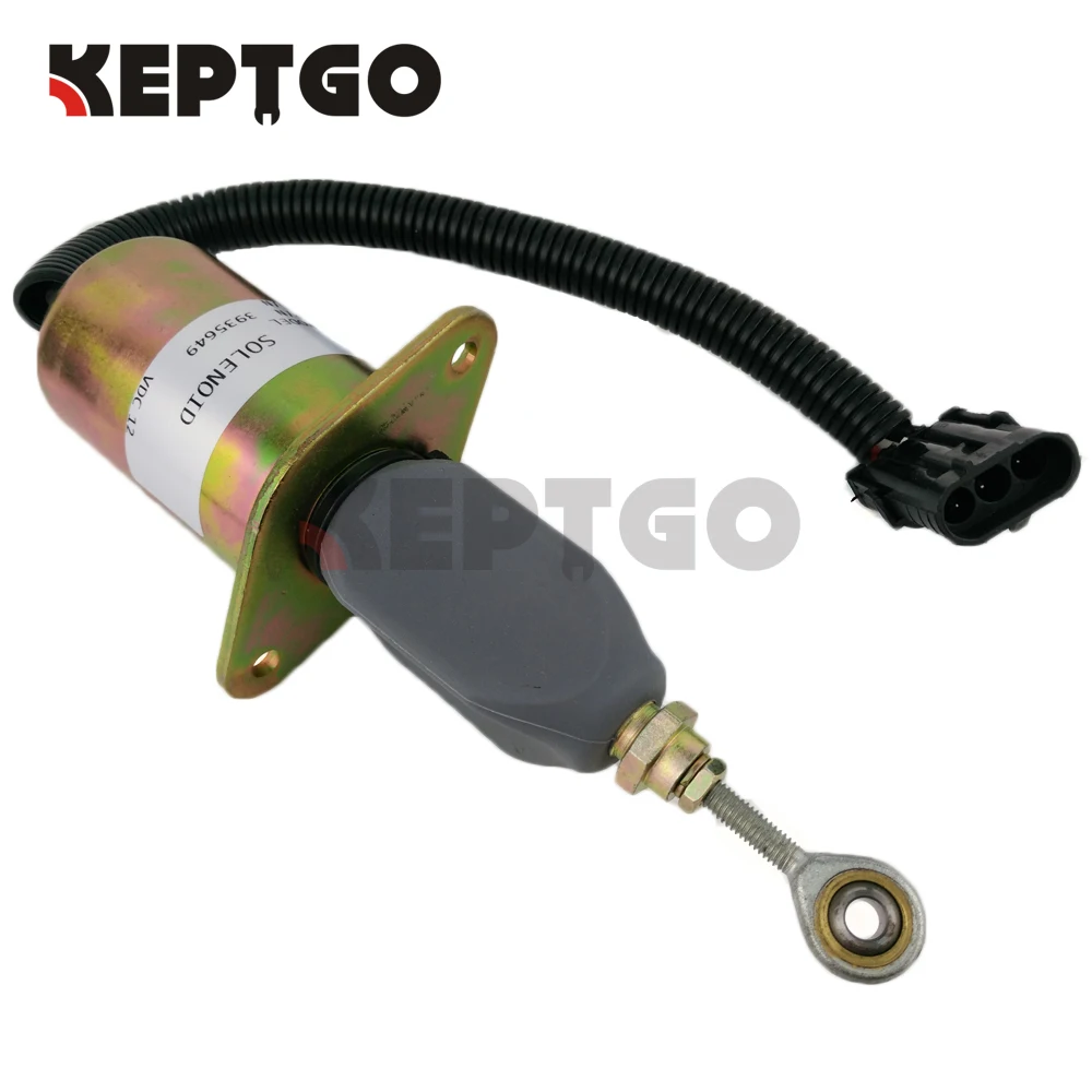 4089574-3965091-3935289-12V-Fuel-Stop-Solenoid-For-Ford-5-9L-8-3L ...