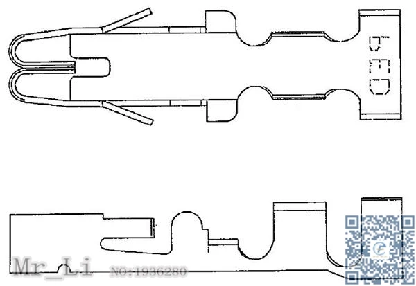 12048279 [PLAZO P/C III 570 FEM]|fem| - AliExpress